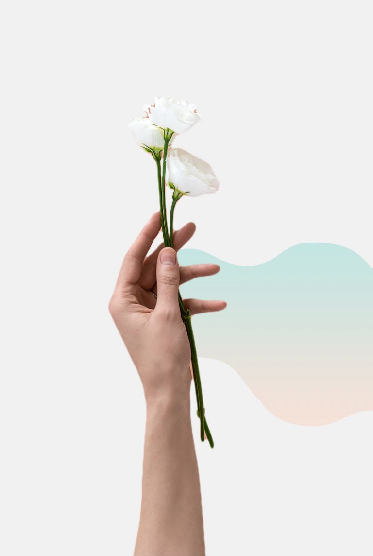 Portfolio Minimal – Brynn