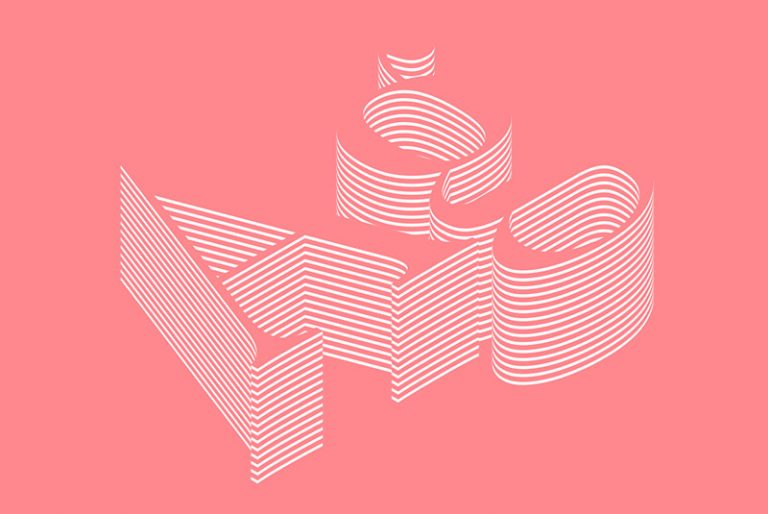 Portfolio Minimal – Brynn